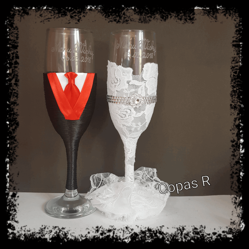 Copas personalizadas | Regalos Personalizados